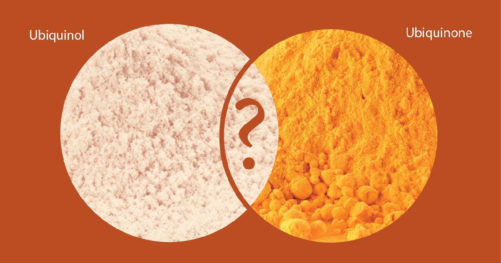 Benefits of Pharma Nord’s BioActive Q10 with Ubiquinone